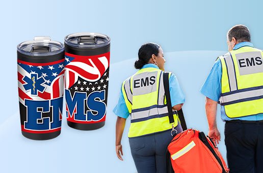 Healthcare | Positive Promotions