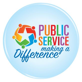 Safety Products, Apparel and Gifts | Positive Promotions