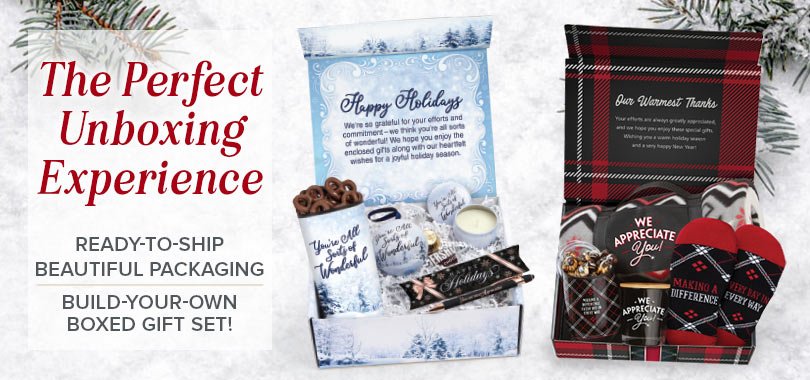 Promotional Products & Recognition Gifts | Positive Promotions