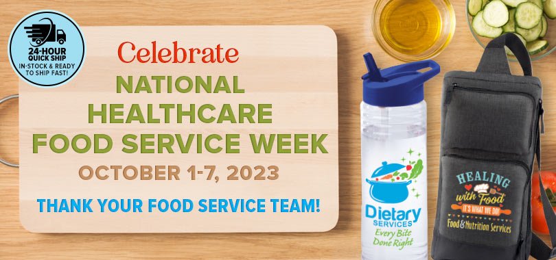 Promotional Products & Recognition Gifts | Positive Promotions