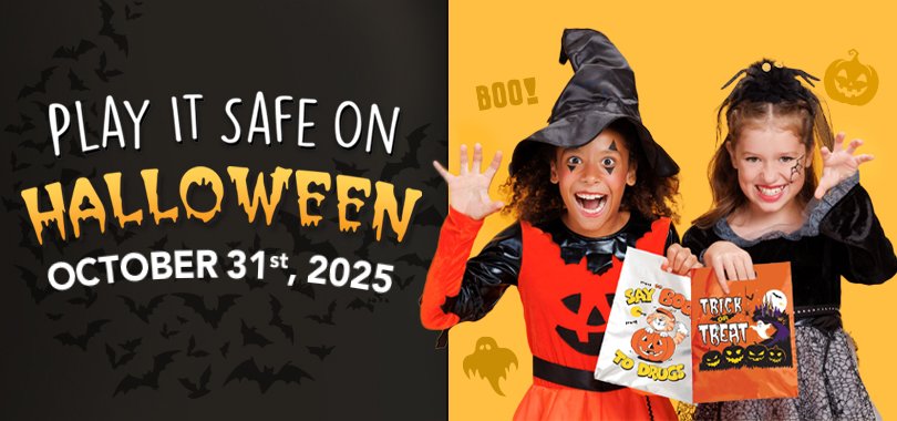 Promotional Products & Recognition Gifts | Positive Promotions