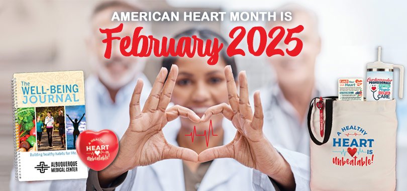 Promotional Products & Recognition Gifts | Positive Promotions