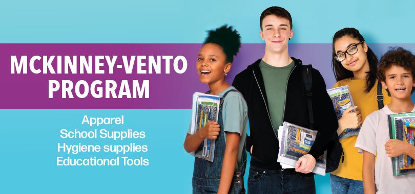 Promotional Products & Recognition Gifts | Positive Promotions