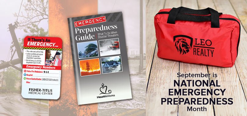 Promotional Products & Recognition Gifts | Positive Promotions