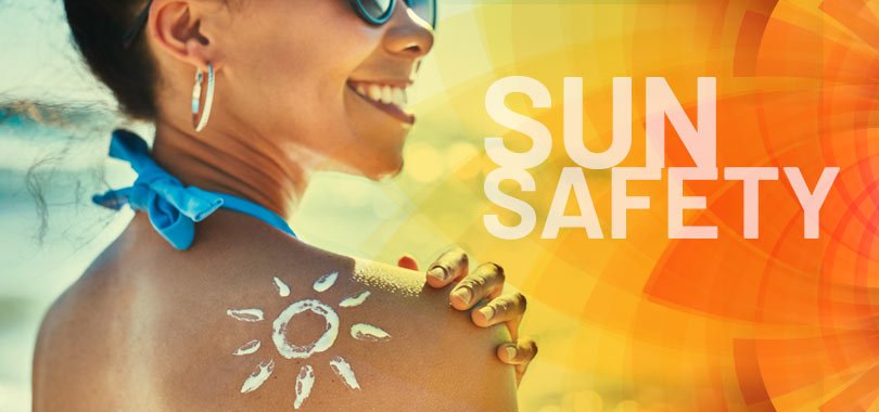 Positive Promotions | Promotional Products, Recognition Gifts