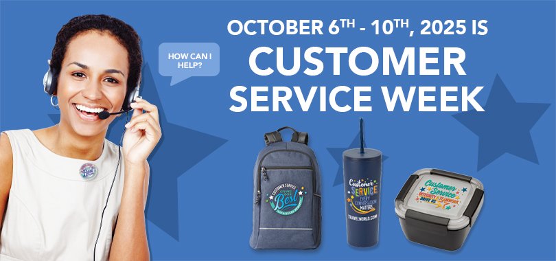 Promotional Products & Recognition Gifts | Positive Promotions
