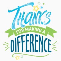 Recognition Gifts | Employee Appreciation Gifts | Positive Promotions