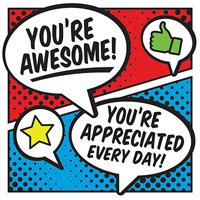 Business & Corporate Appreciation Gifts | Positive Promotions