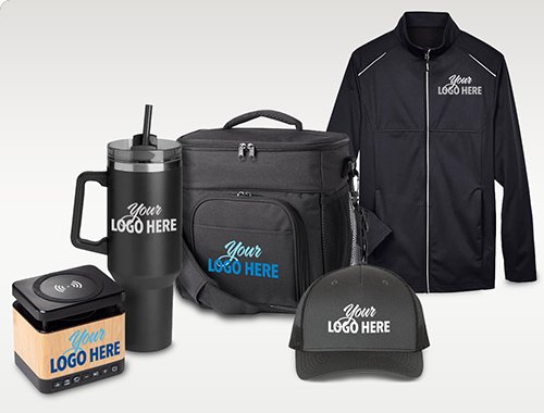 Company Stores Solutions