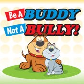 Anti Bullying | Bullying Prevention Month | Culture of Kindness ...