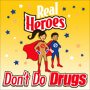Red Ribbon Week 2018 | Positive Promotions