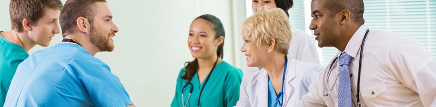 Health Fair Giveaways | Positive Promotions