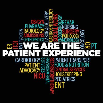 Patient Experience | Healthcare | Positive Promotions