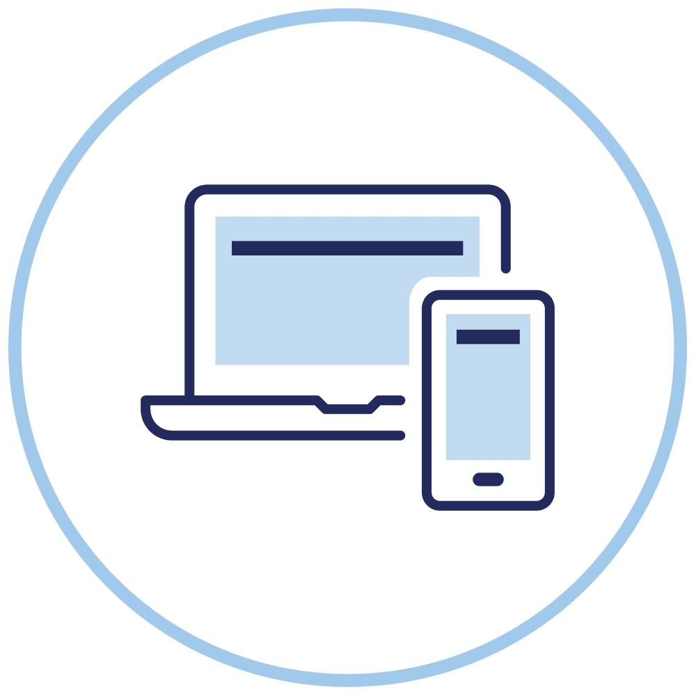 Pop Up Webstore Solutions